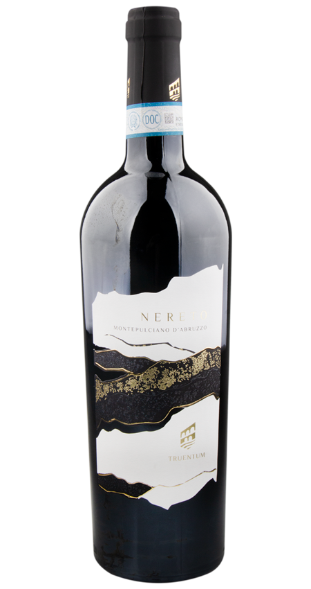 Premier Online Wine Shop | Wines Til Sold Out | wtso.com