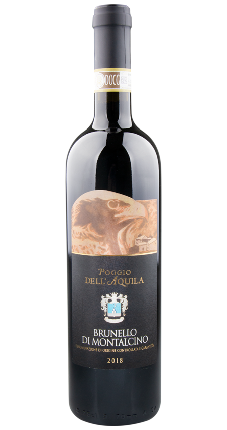 Premier Online Wine Shop | Wines Til Sold Out | wtso.com