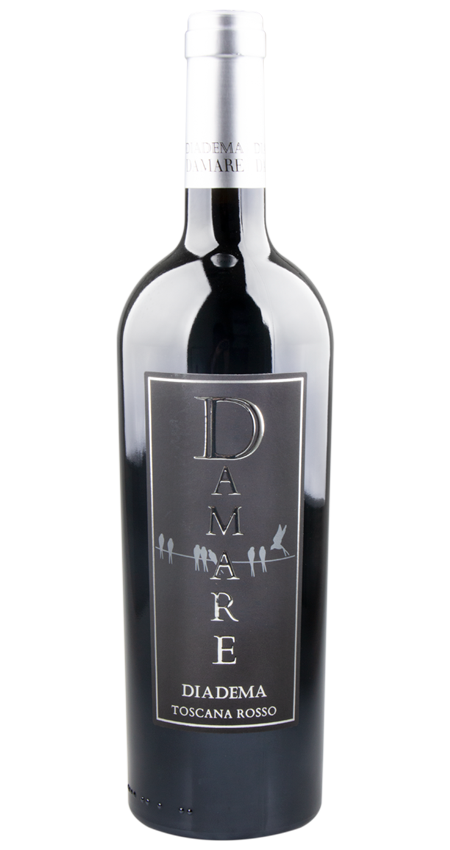 Premier Online Wine Shop | Wines Til Sold Out | wtso.com