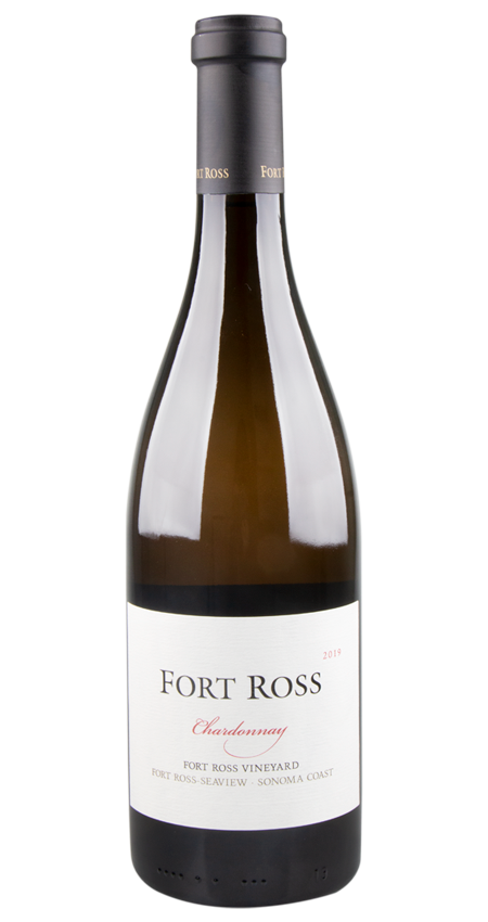 Last-Chance Wines | Special Wine Offers