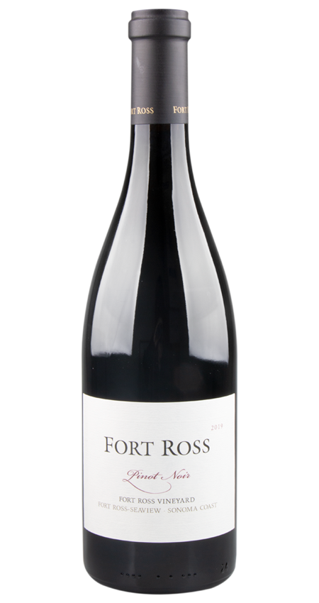 Premier Online Wine Shop | Wines Til Sold Out | wtso.com