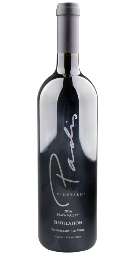 Premier Online Wine Shop | Wines Til Sold Out | wtso.com