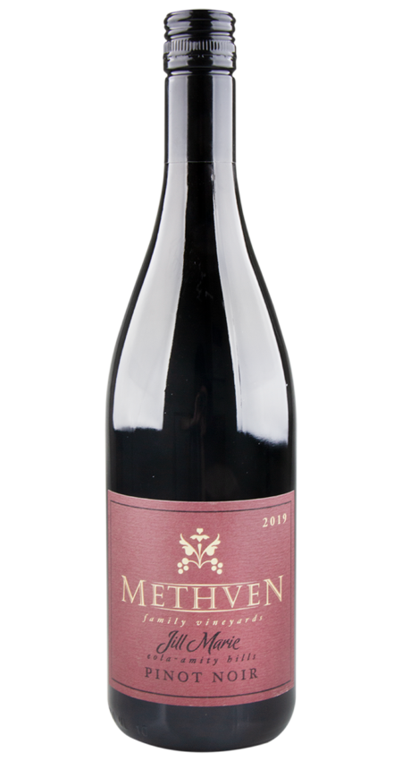 Premier Online Wine Shop | Wines Til Sold Out | wtso.com