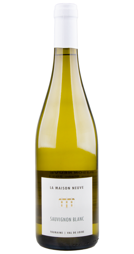 Online Wine Shop - Discount Fine Wine | Affordable Wine Online