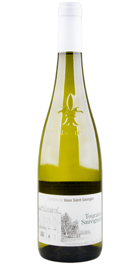 Online Wine Shop - Discount Fine Wine | Affordable Wine Online