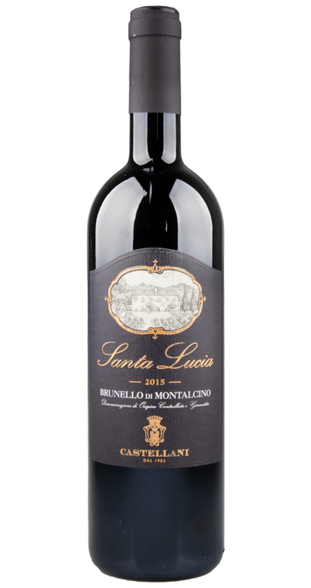 Last-Chance Wines | Special Wine Offers