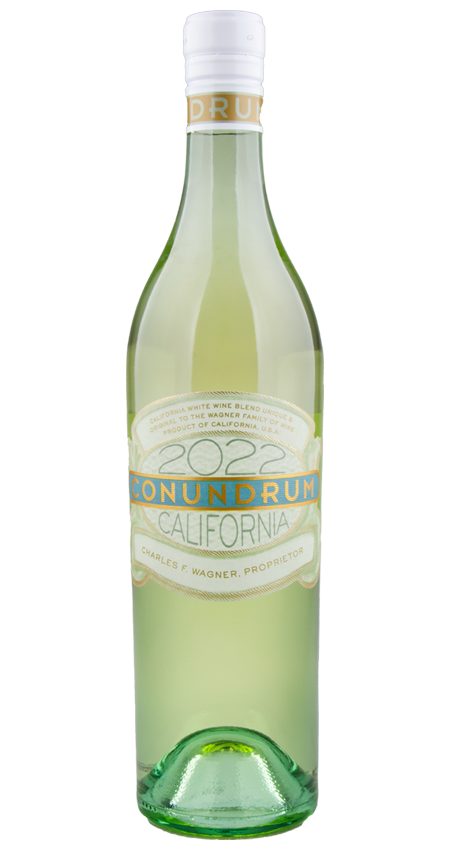 Premier Online Wine Shop | Wines Til Sold Out | wtso.com