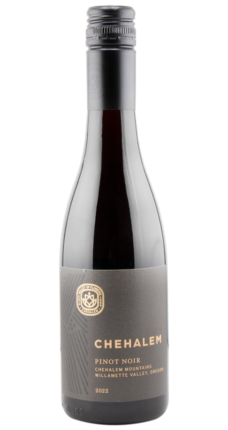 Premier Online Wine Shop | Wines Til Sold Out | wtso.com